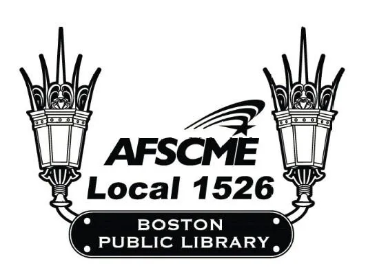 AFSCME 1526 Tiger Stripe Jacket Size Chart | Boston Public Library ...